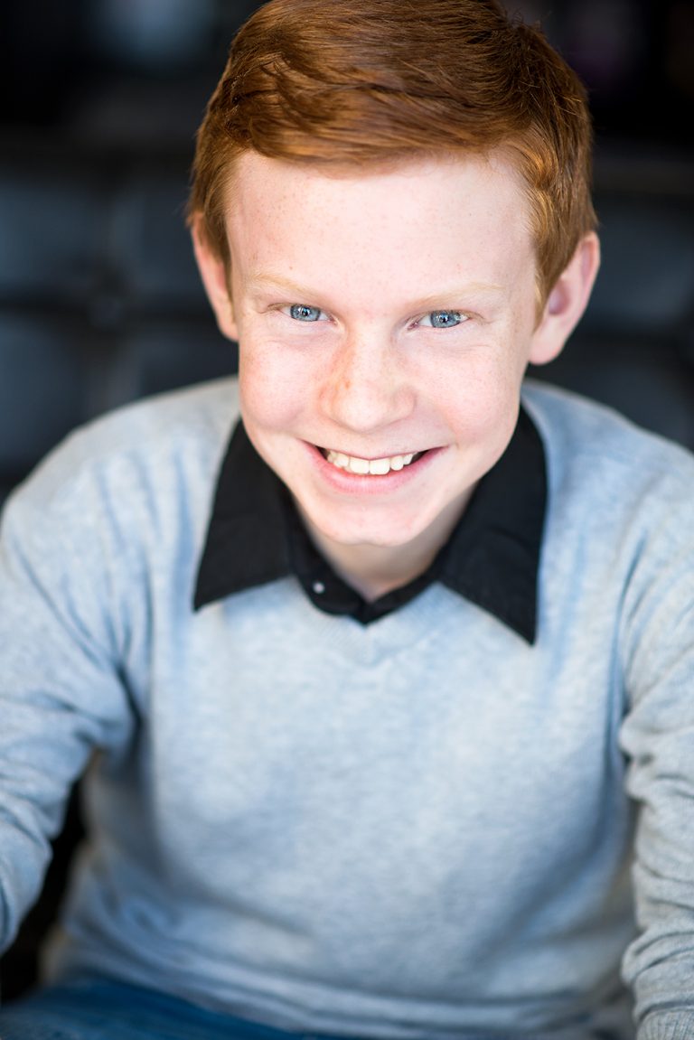 Cody Davis - Biography, Height & Life Story | Super Stars Bio