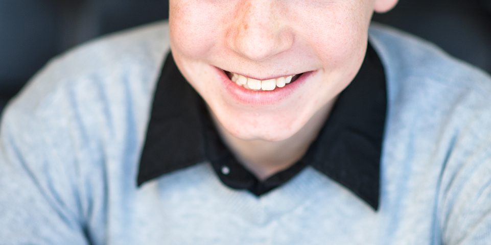 Cody Davis - Biography, Height & Life Story | Super Stars Bio