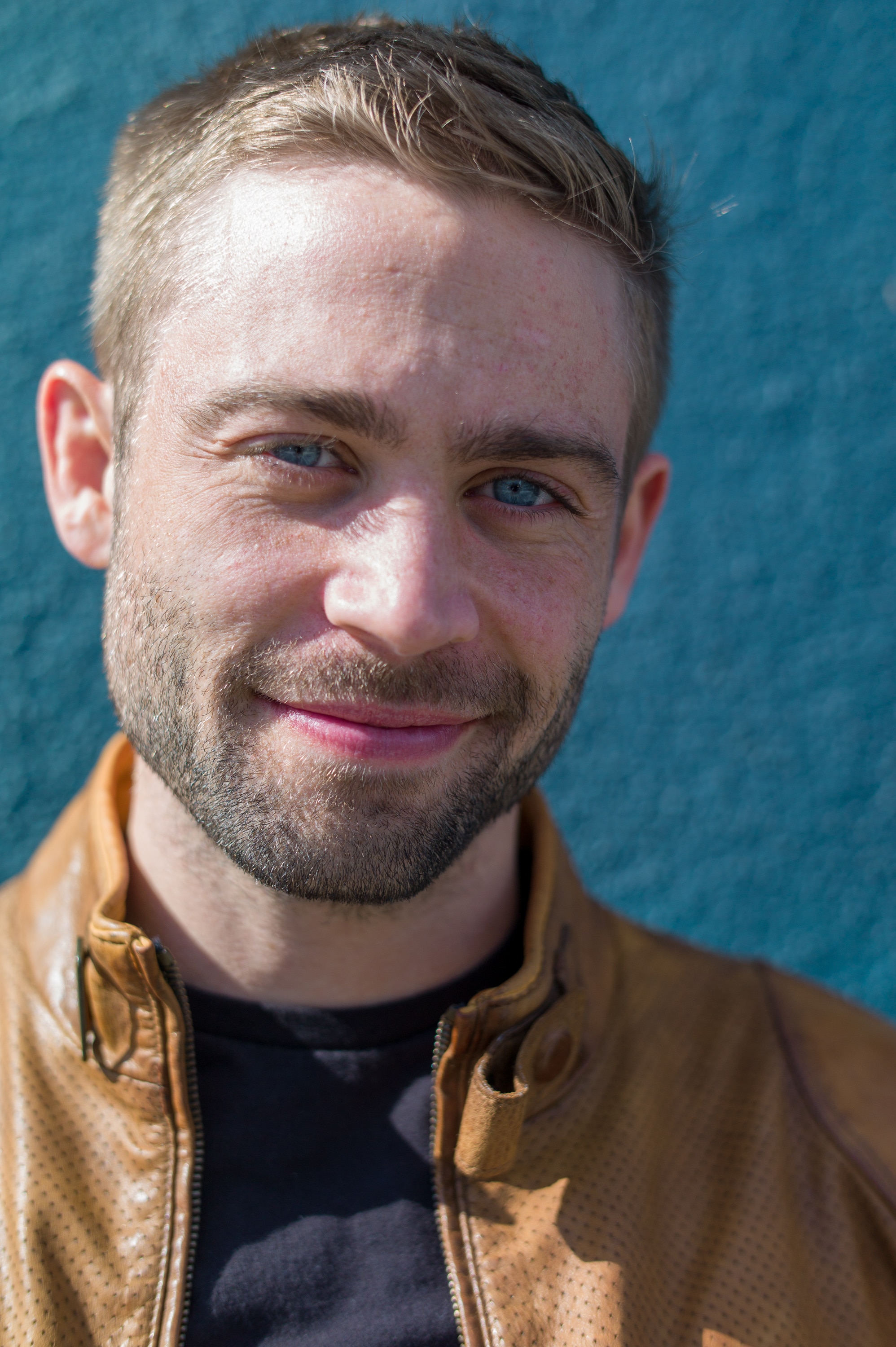 8 Things That You Didn't Know About Cody Walker - Super Stars Bio