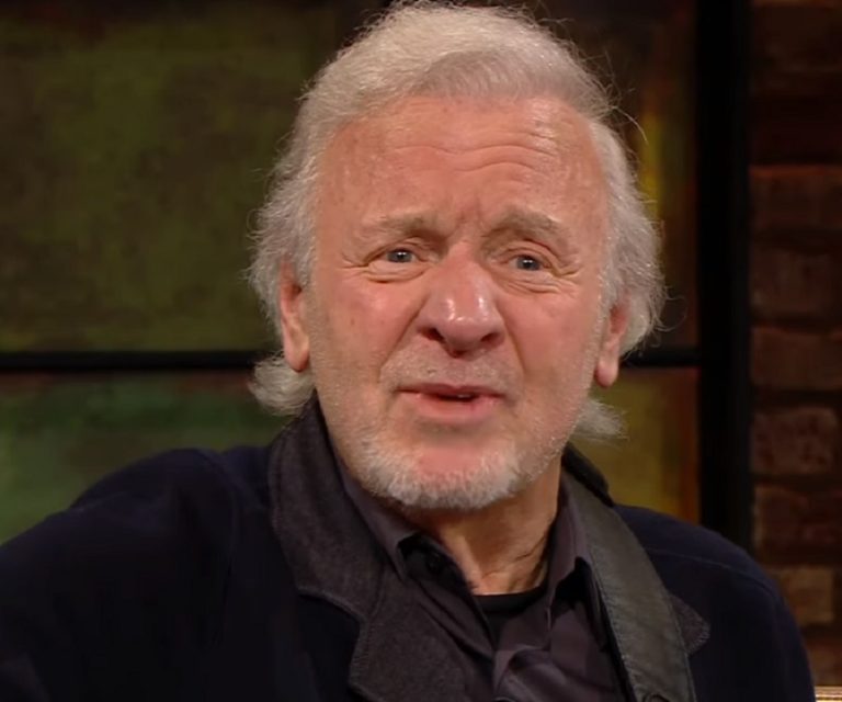 Colm Wilkinson - Biography, Height & Life Story | Super Stars Bio