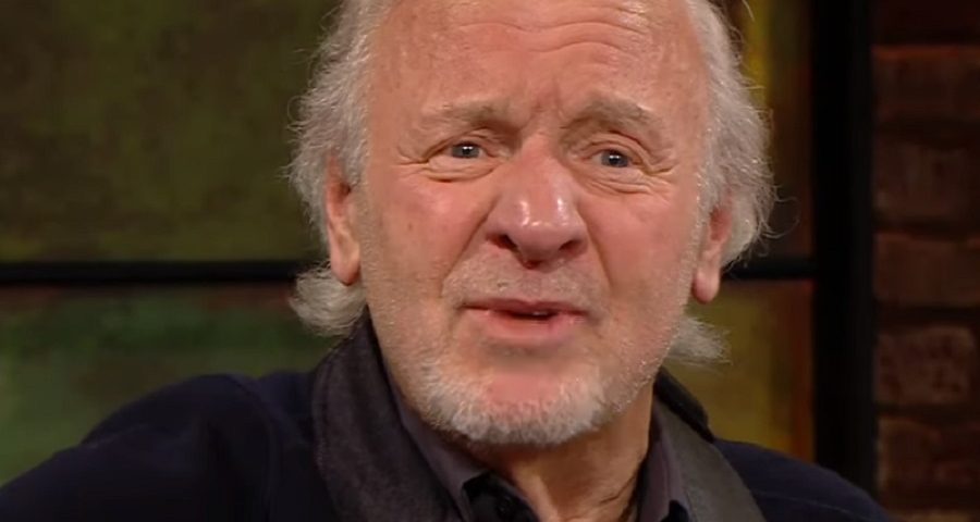 Colm Wilkinson - Biography, Height & Life Story | Super Stars Bio