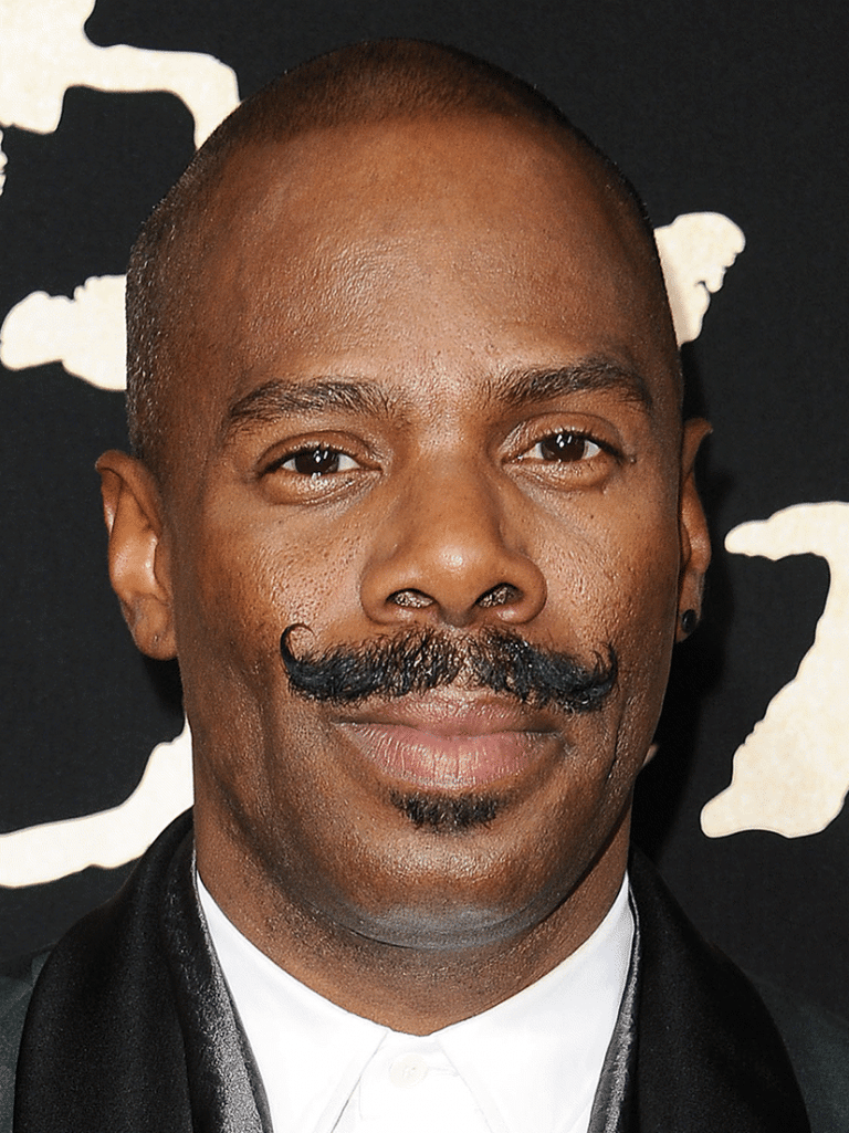 Colman Domingo - Biography, Height & Life Story | Super Stars Bio