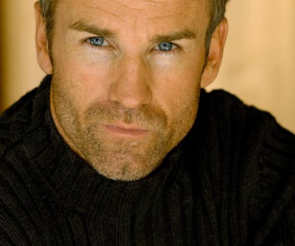 Con Schell - Biography, Height & Life Story | Super Stars Bio