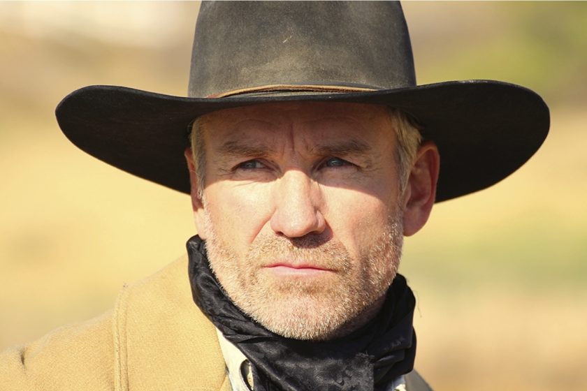 Con Schell - Biography, Height & Life Story | Super Stars Bio