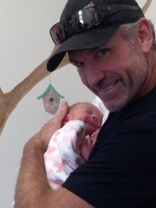 Con Schell - Biography, Height & Life Story | Super Stars Bio