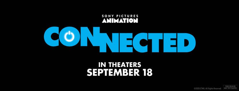 Connected Cast, Actors, Producer, Director, Roles, Salary - Super Stars Bio