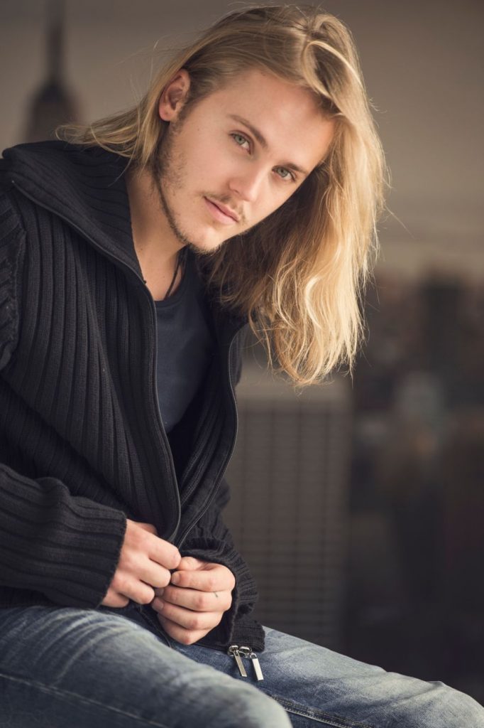 Connor Dowds - Biography, Height & Life Story | Super Stars Bio