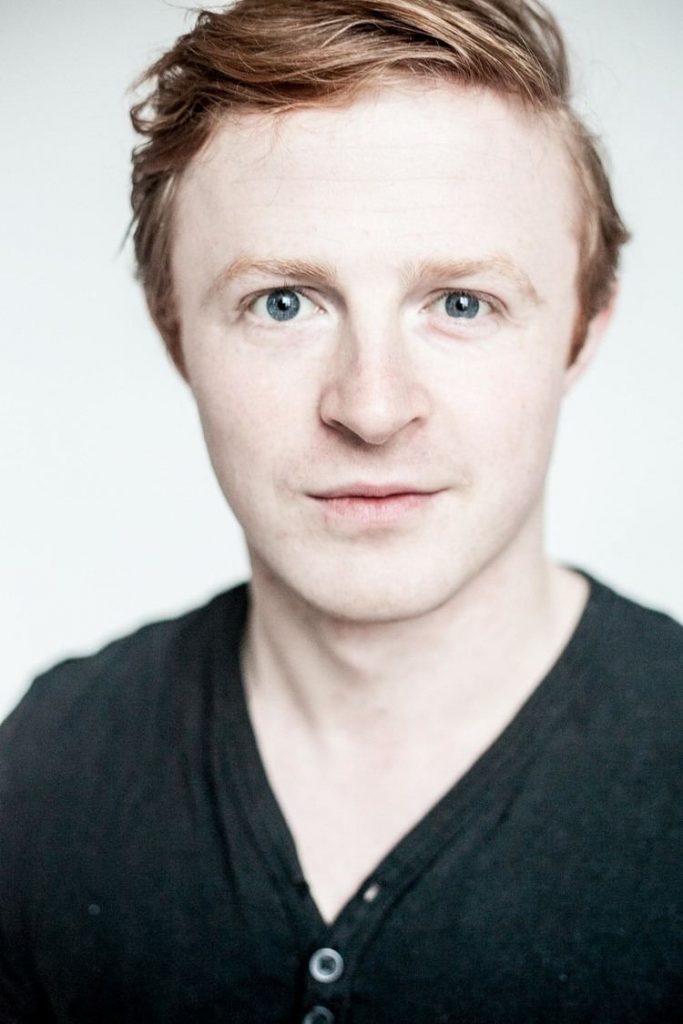 Conor MacNeill - Biography, Height & Life Story | Super Stars Bio