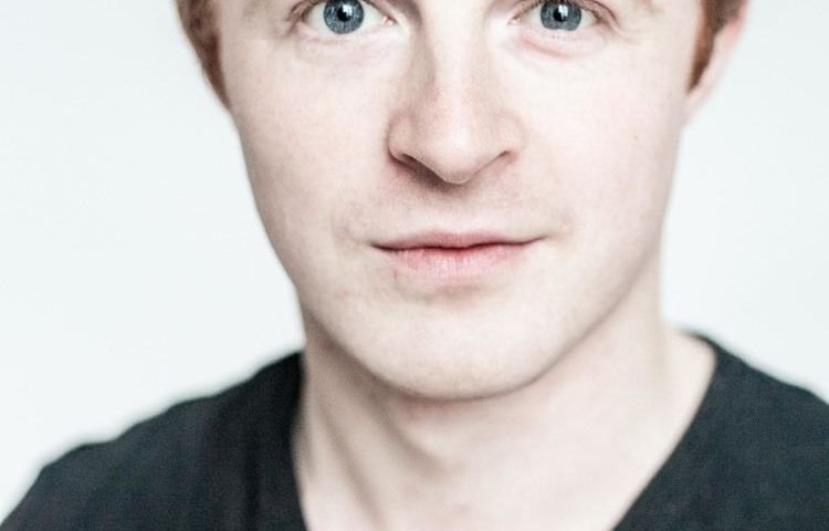 Conor MacNeill - Biography, Height & Life Story | Super Stars Bio