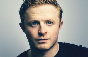 Conor MacNeill - Biography, Height & Life Story | Super Stars Bio