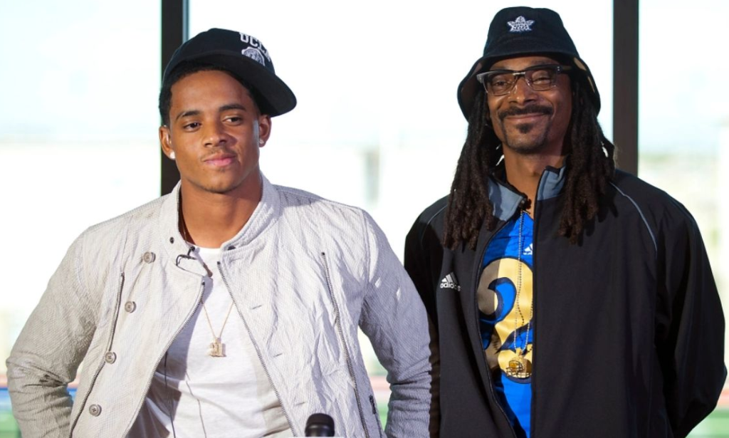 Snoop Dogg - Biography, Height & Life Story | Super Stars Bio