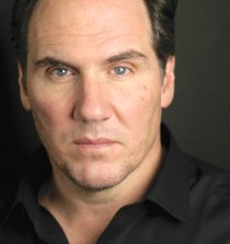 Sophia Esperanza - Biography, Height & Life Story | Super Stars Bio