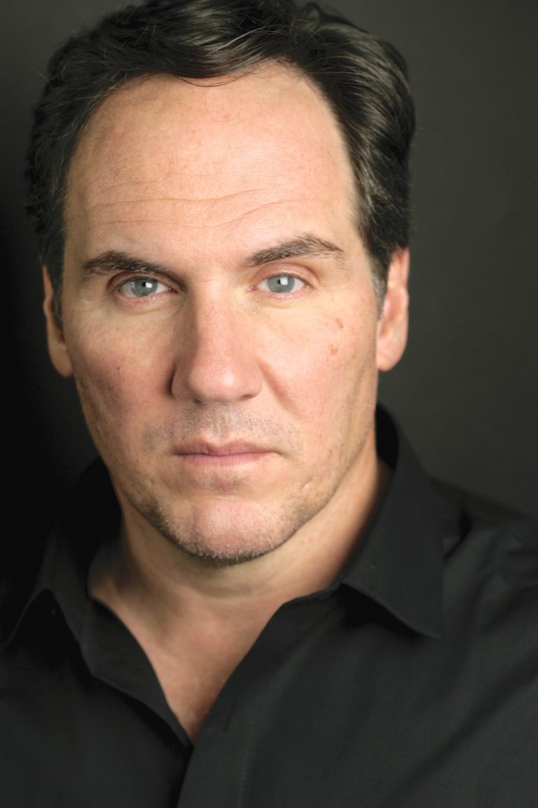 Corey Johnson - Biography, Height & Life Story | Super Stars Bio