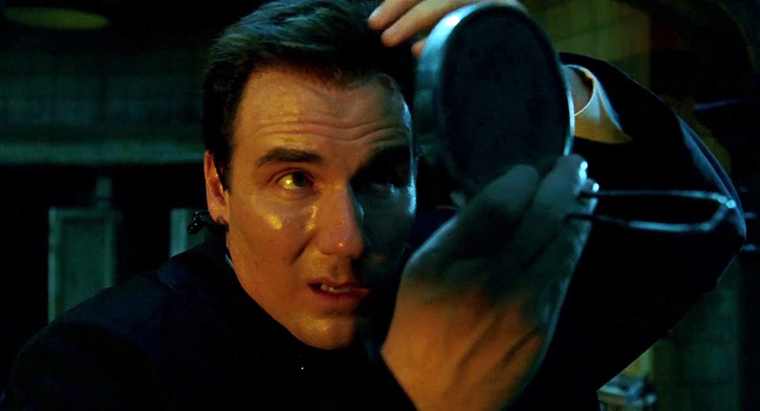 Corey Johnson - Biography, Height & Life Story | Super Stars Bio