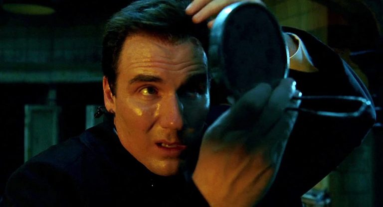 Corey Johnson - Biography, Height & Life Story | Super Stars Bio