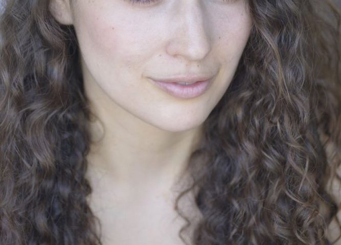 Cosima Cabrera - Biography, Height & Life Story | Super Stars Bio