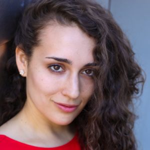 Cosima Cabrera - Biography, Height & Life Story | Super Stars Bio