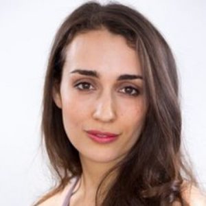 Cosima Cabrera - Biography, Height & Life Story | Super Stars Bio