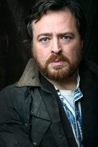 Craig Michaelson - Biography, Height & Life Story | Super Stars Bio