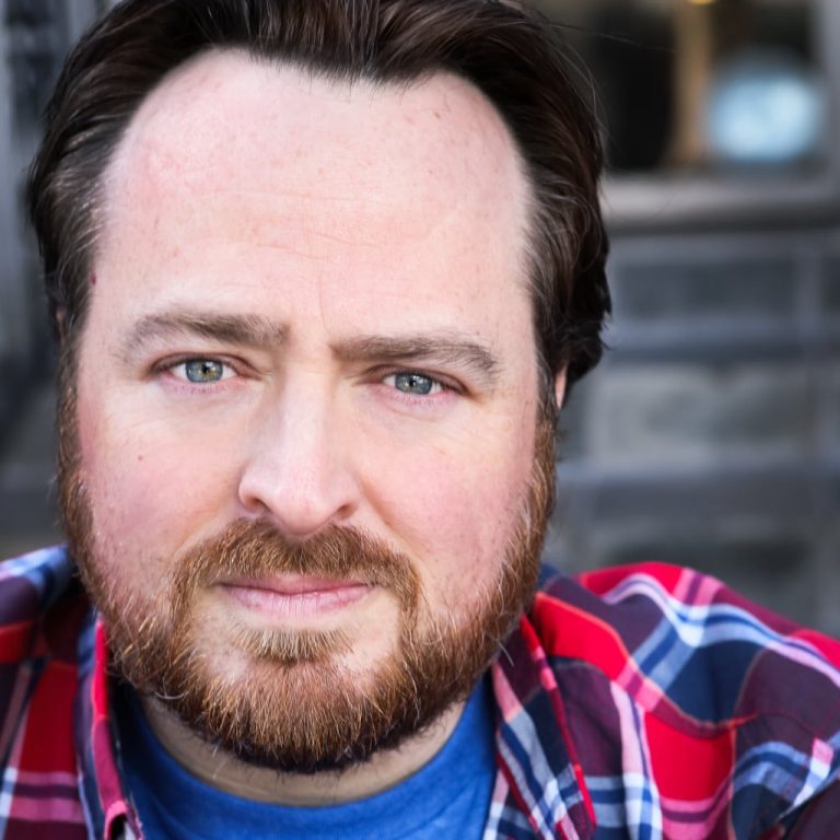 Craig Michaelson - Biography, Height & Life Story | Super Stars Bio