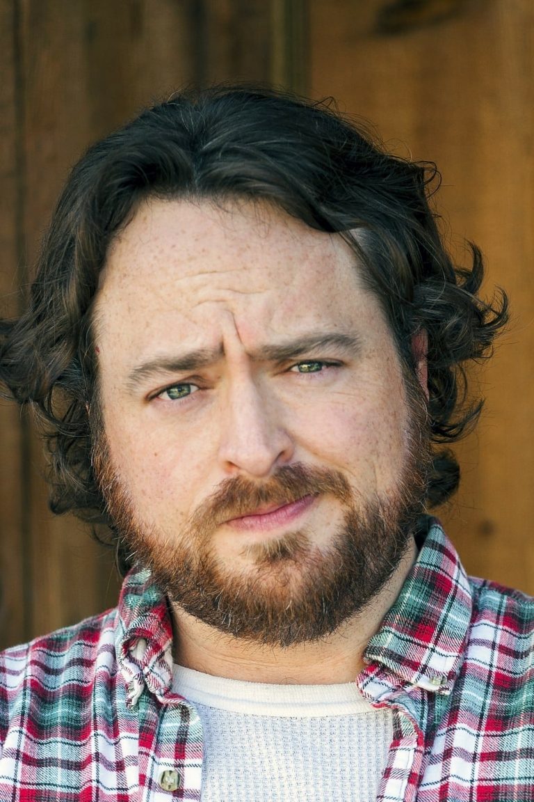 Craig Michaelson - Biography, Height & Life Story | Super Stars Bio