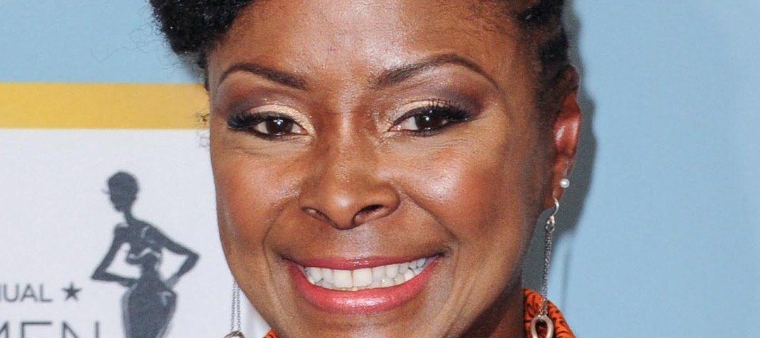 Crystal R. Fox - Biography, Height & Life Story | Super Stars Bio