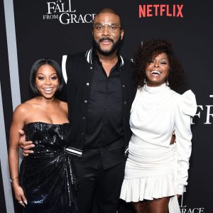 Crystal R. Fox - Biography, Height & Life Story | Super Stars Bio