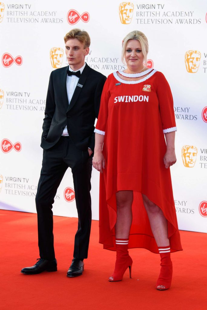 Daisy May Cooper - Biography, Height & Life Story | Super Stars Bio