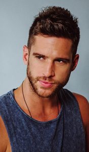 Dan Ewing - Biography, Height & Life Story | Super Stars Bio