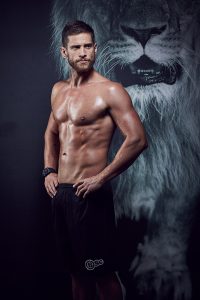 Dan Ewing - Biography, Height & Life Story | Super Stars Bio