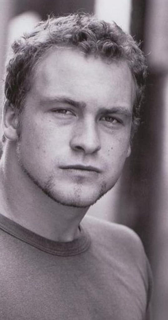 Dan Petronijevic - Biography, Height & Life Story | Super Stars Bio