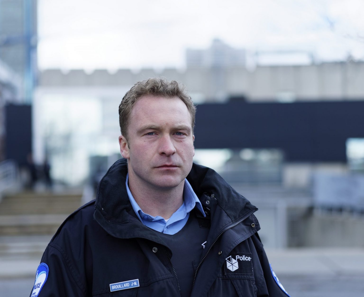 Dan Petronijevic - Biography, Height & Life Story | Super Stars Bio