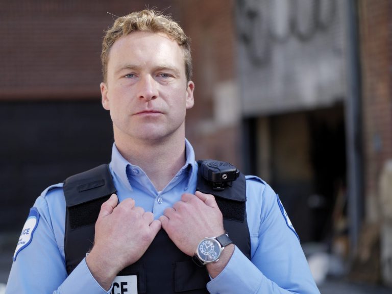 Dan Petronijevic - Biography, Height & Life Story | Super Stars Bio