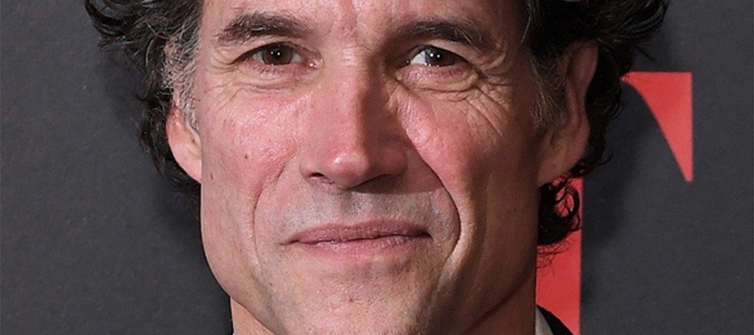 Daniël Boissevain - Biography, Height & Life Story | Super Stars Bio