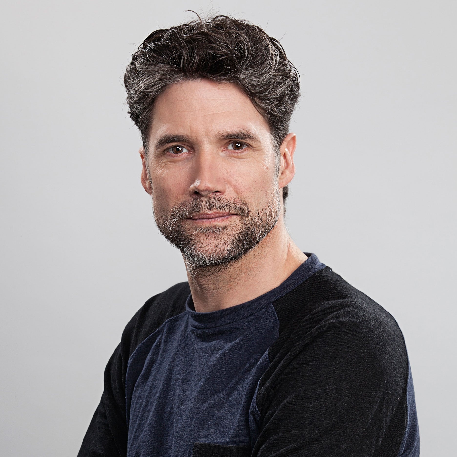 Daniël Boissevain - Biography, Height & Life Story | Super Stars Bio