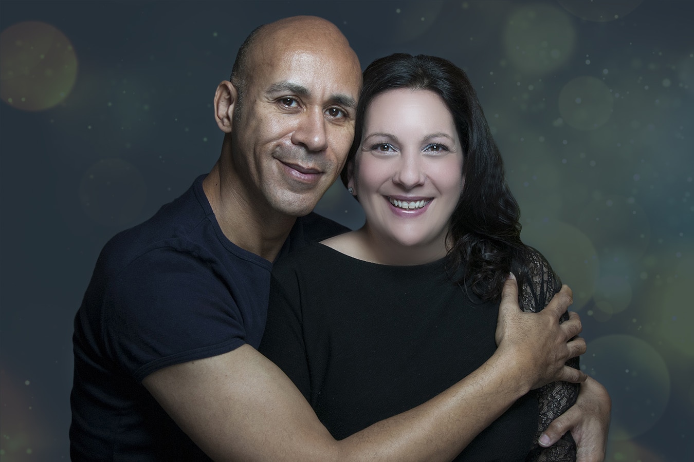 Daniel Eghan - Biography, Height & Life Story | Super Stars Bio