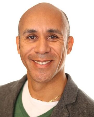 Daniel Eghan - Biography, Height & Life Story | Super Stars Bio