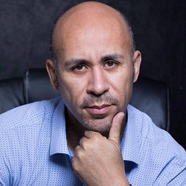 Daniel Eghan - Biography, Height & Life Story | Super Stars Bio