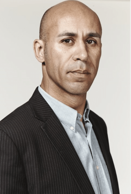 Daniel Eghan - Biography, Height & Life Story | Super Stars Bio