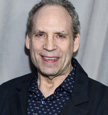 Daniel Oreskes - Biography, Height & Life Story | Super Stars Bio