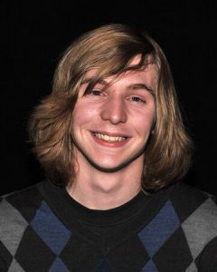 Danny Flaherty - Biography, Height & Life Story | Super Stars Bio