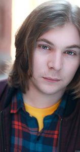 Danny Flaherty - Biography, Height & Life Story | Super Stars Bio