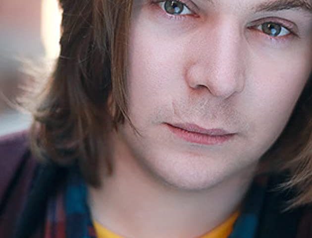 Danny Flaherty - Biography, Height & Life Story | Super Stars Bio