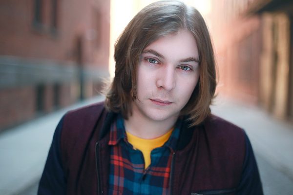 Danny Flaherty - Biography, Height & Life Story | Super Stars Bio