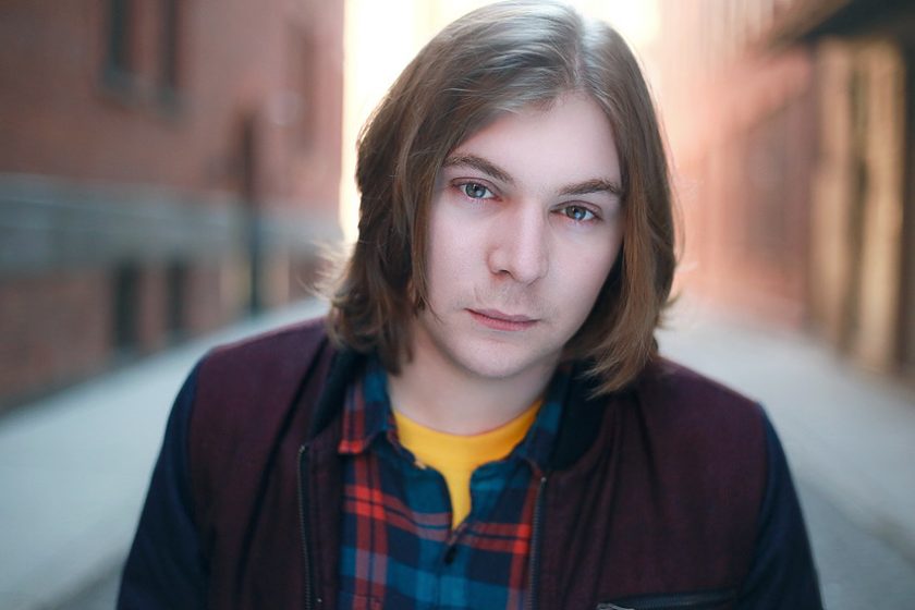 Danny Flaherty - Biography, Height & Life Story | Super Stars Bio