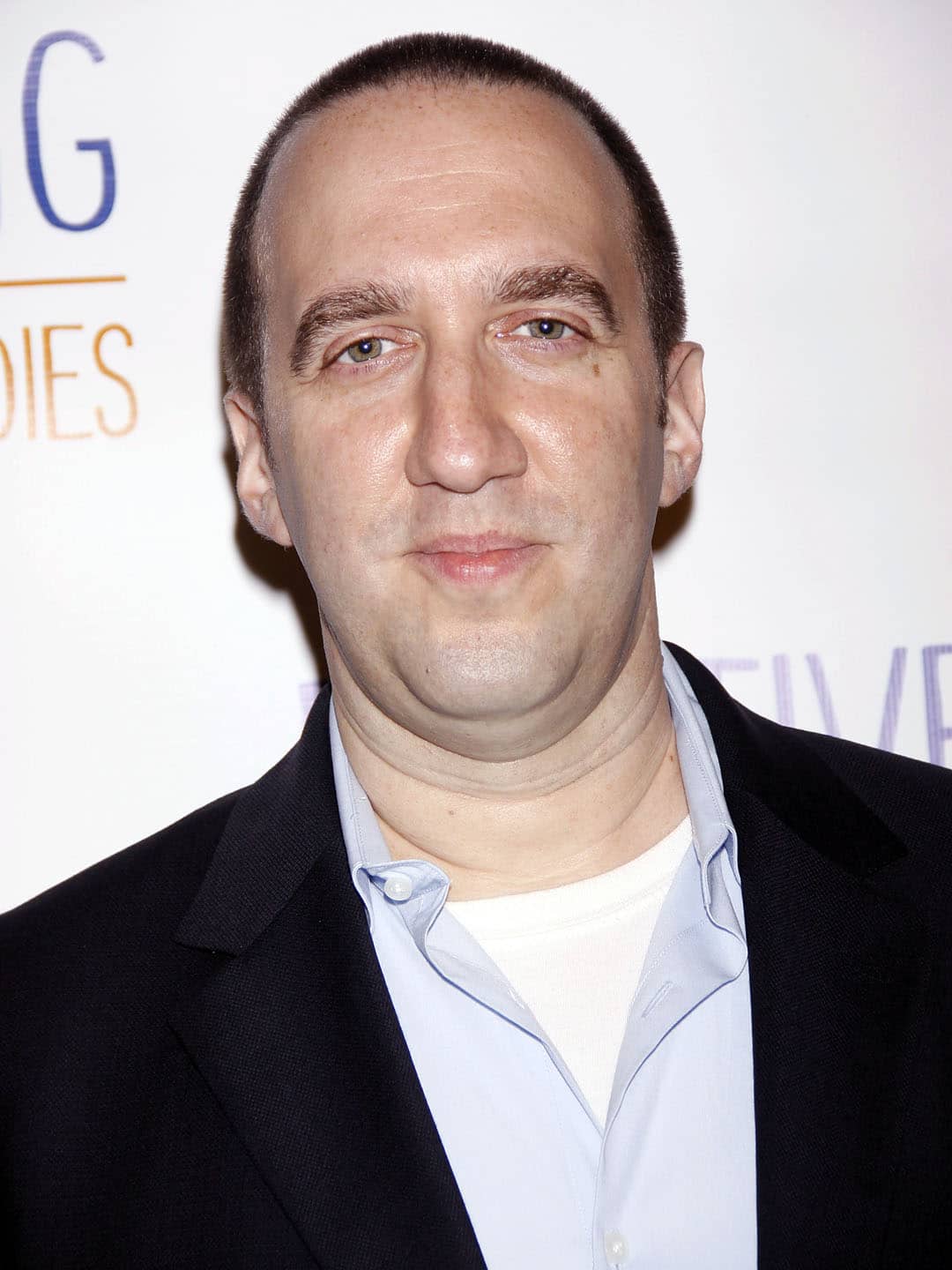 Danny Hoch - Biography, Height & Life Story | Super Stars Bio