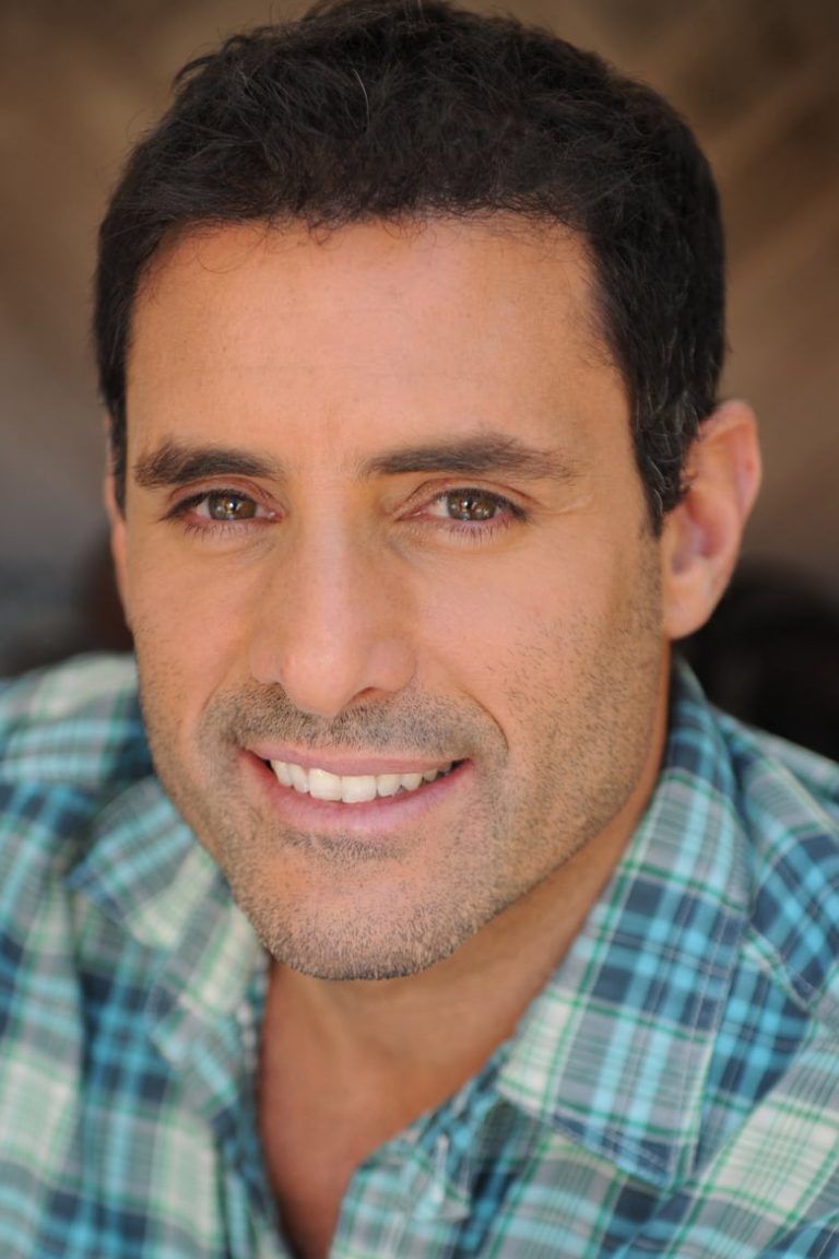 Danny Pardo - Biography, Height & Life Story | Super Stars Bio