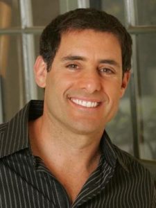 Danny Pardo - Biography, Height & Life Story | Super Stars Bio