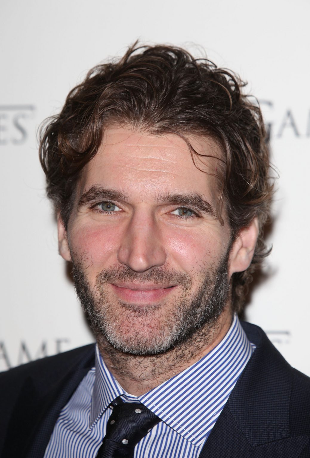 David Benioff - Biography, Height & Life Story | Super Stars Bio