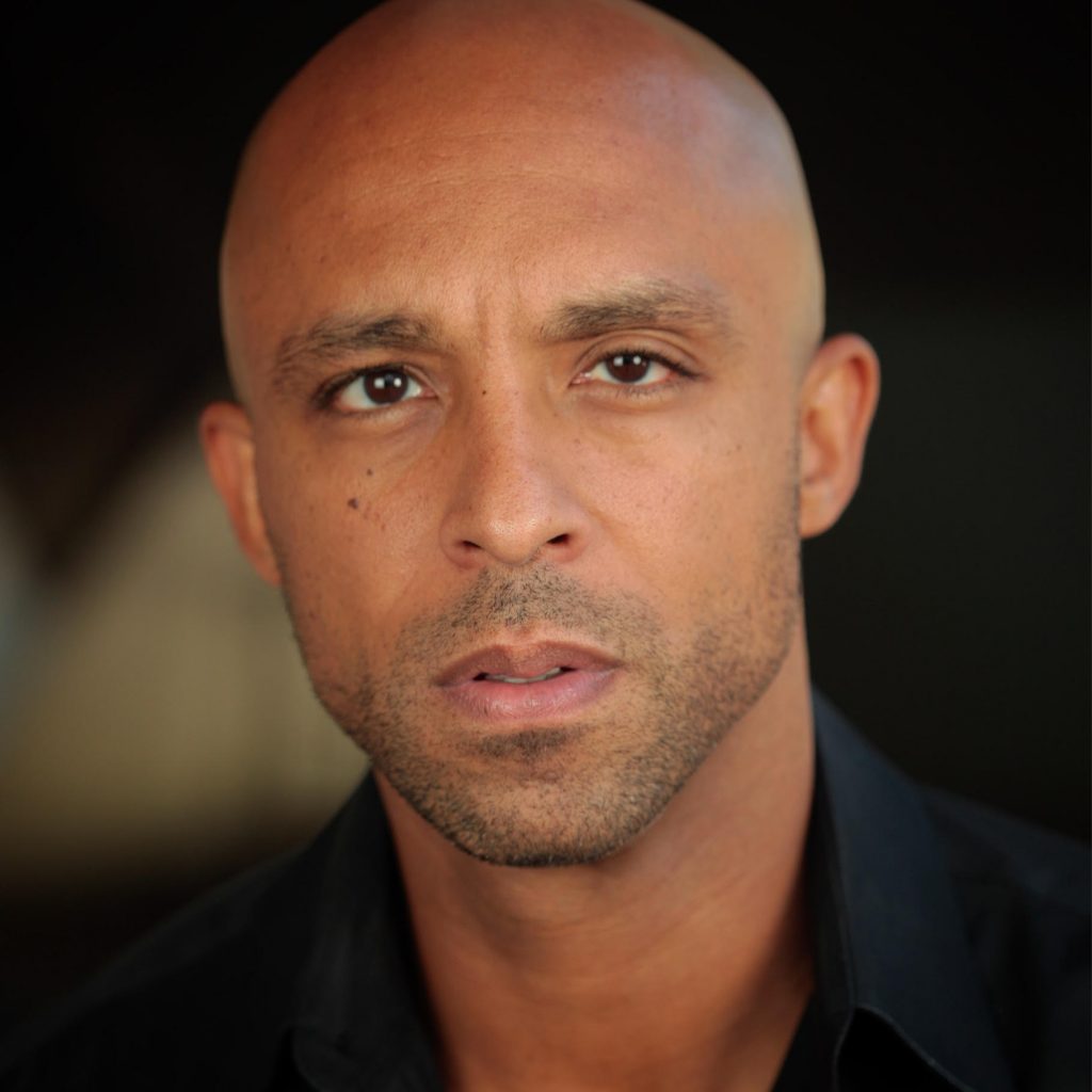 David Bianchi - Biography, Height & Life Story | Super Stars Bio